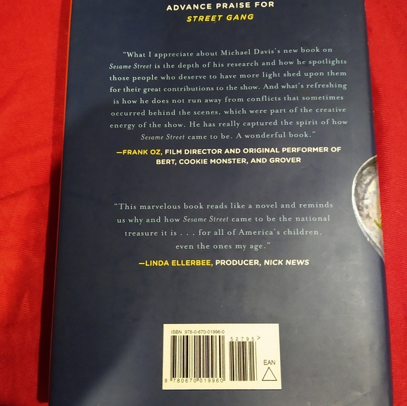 Viking | Accents | Sesame Street Street Gang History Of Sesame Street ...